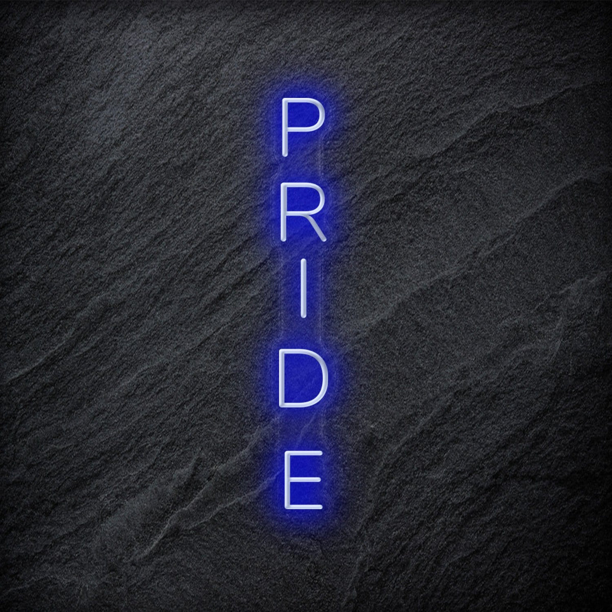 "Pride" LED Neon Sign – NEON EVERGLOW